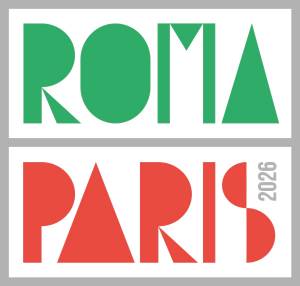 Nicola Piovani Note a Margine - Théâtre de la ville de Paris