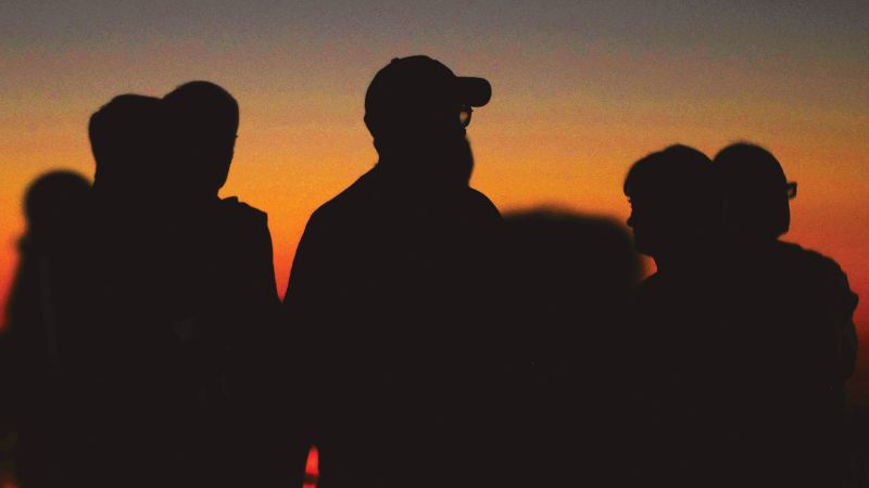 Théâtre, Saison 2025-2026 - Théâtre de la ville de Paris