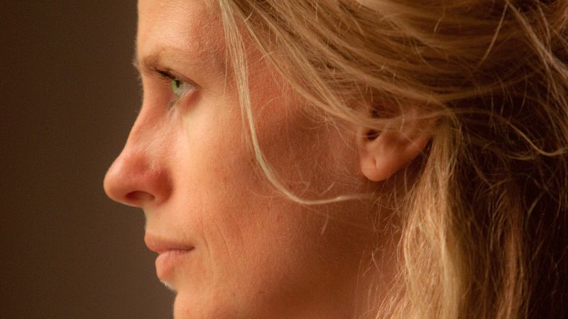 Crystal - Théâtre de la ville de Paris